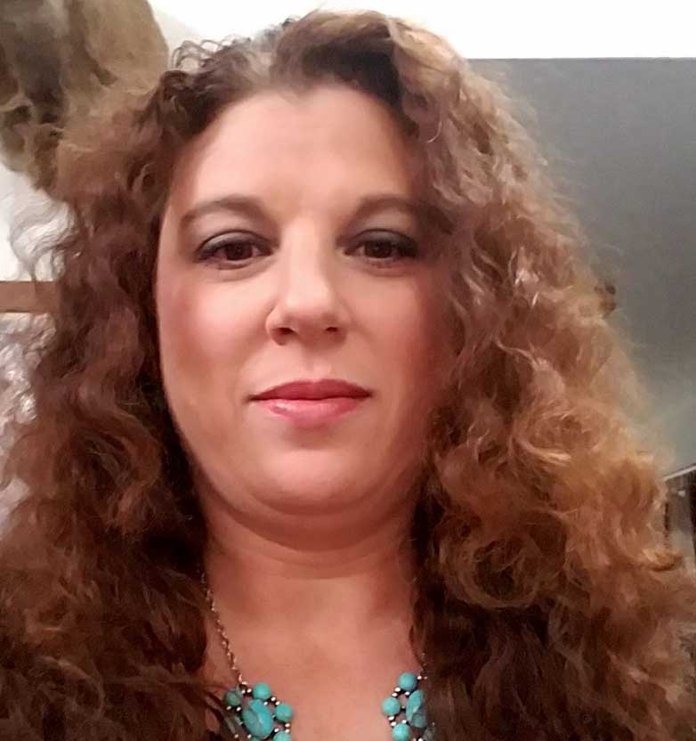 Meghan Ewing - Office Manager - Auto Repair Albuquerque | Advantage ...