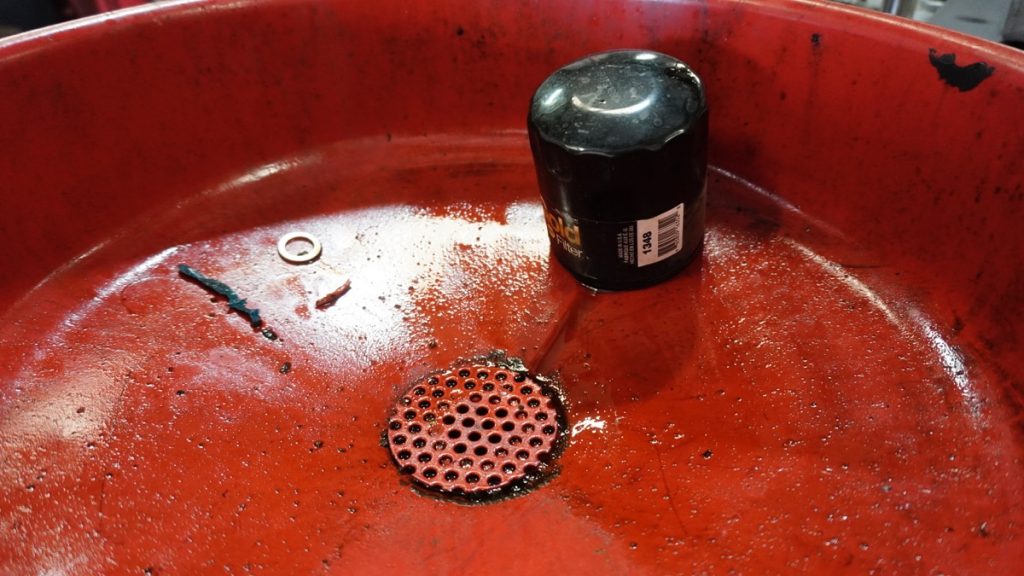 Advantage Auto Repair | auto repair Albuquerque | AAA Repair Shop