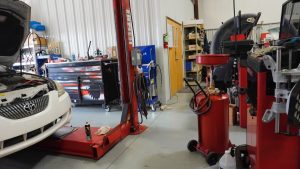 Advantage Auto Repair | auto repair Albuquerque | AAA Repair Shop