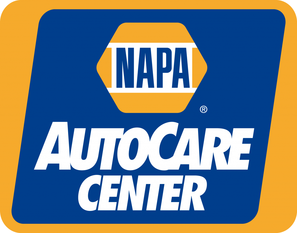 Advantage Auto Repair | auto repair Albuquerque | AAA Repair Shop