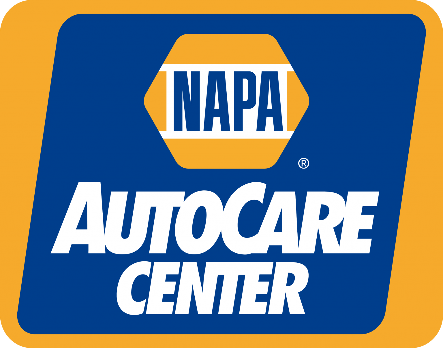 Advantage Auto Repair | auto repair Albuquerque | AAA Repair Shop