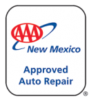 Home - Auto Repair Albuquerque | Advantage Automotive